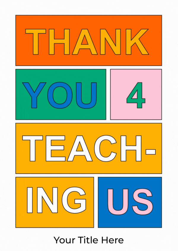 GroupTogether | Group Gifts & Group Cards