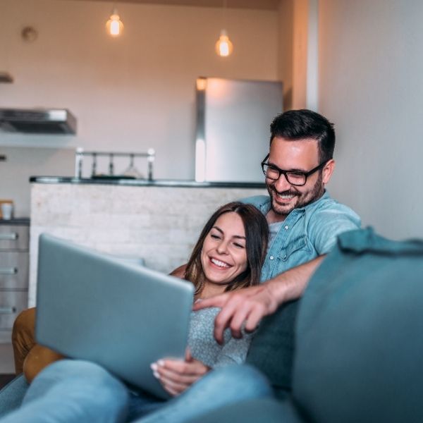 Group Gifts and Group Cards | GroupTogether