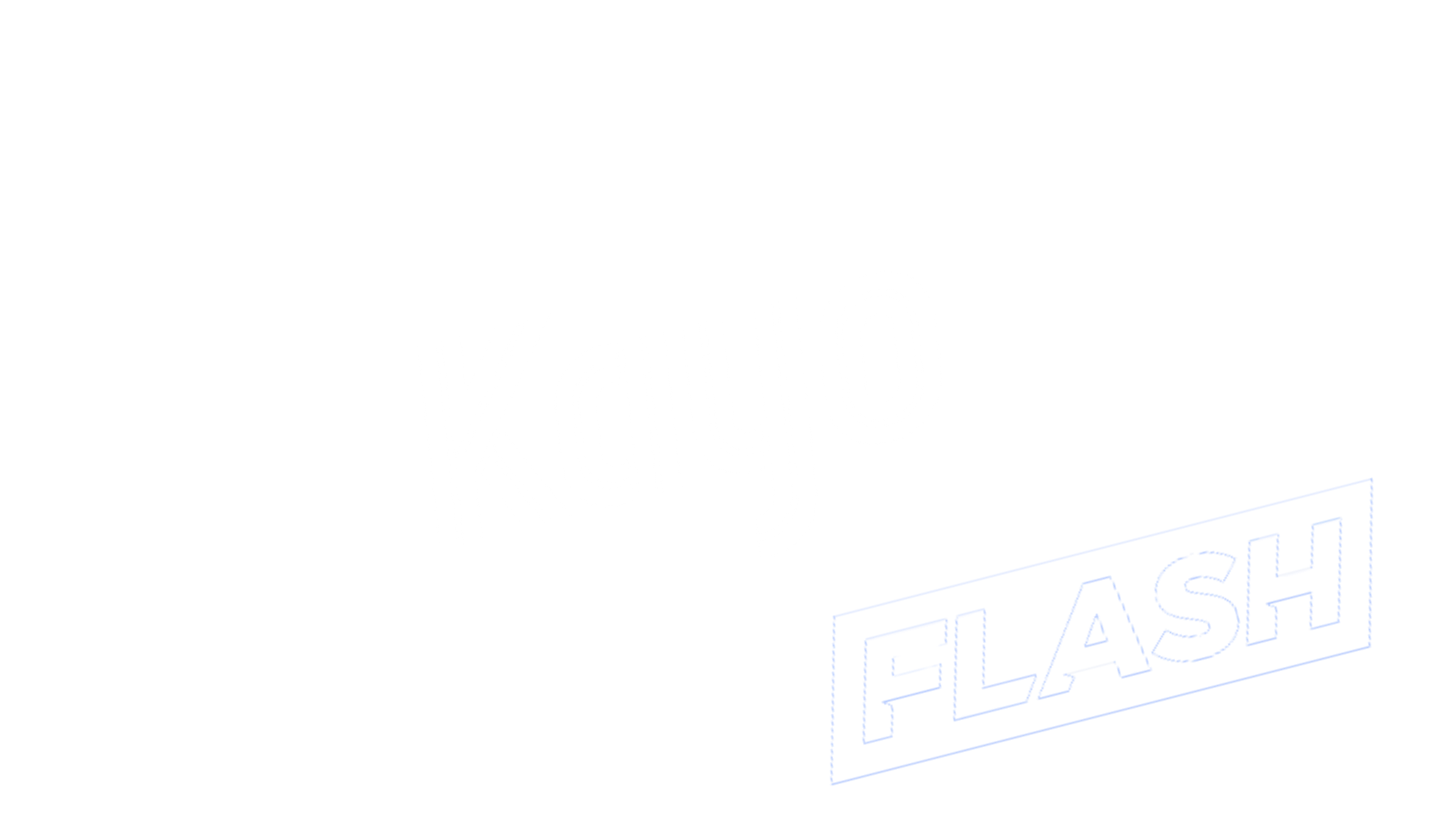 Group Gifts and Group Cards | GroupTogether