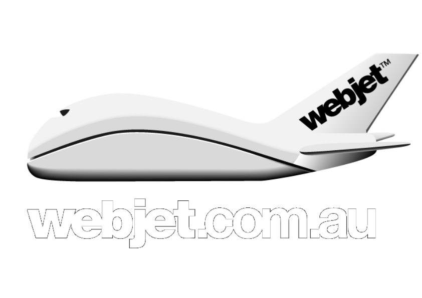 Group Gifts and Group Cards | GroupTogether