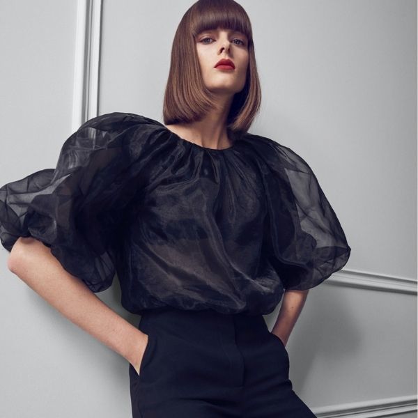 Group Gifts and Group Cards | GroupTogether